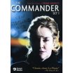 Restless (DVD), Acorn, Action & Adventure - Walmart.com