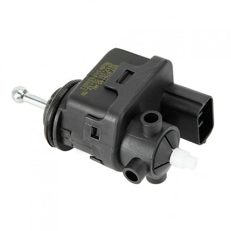 33130-sjk J01 Headlight Leveling Motor Headlight Range Adjustment ...