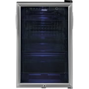 Locking Beverage Cooler
