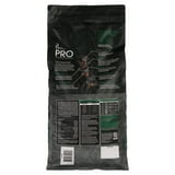 Pure Balance Pro+ Large Breed Chicken & Brown Rice Recipe Dry Dog Food ...