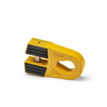 Factor 55 00470-06 Snatch Block For 3/4 to 7/8" Shackle 20000 lb Load ...