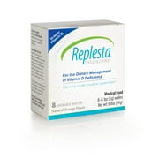 Replesta Vitamins and Supplements in Health and Medicine - Walmart.com
