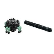 Dig DSR Sprinkler Riser to Drip Conversion Kit - Walmart.com