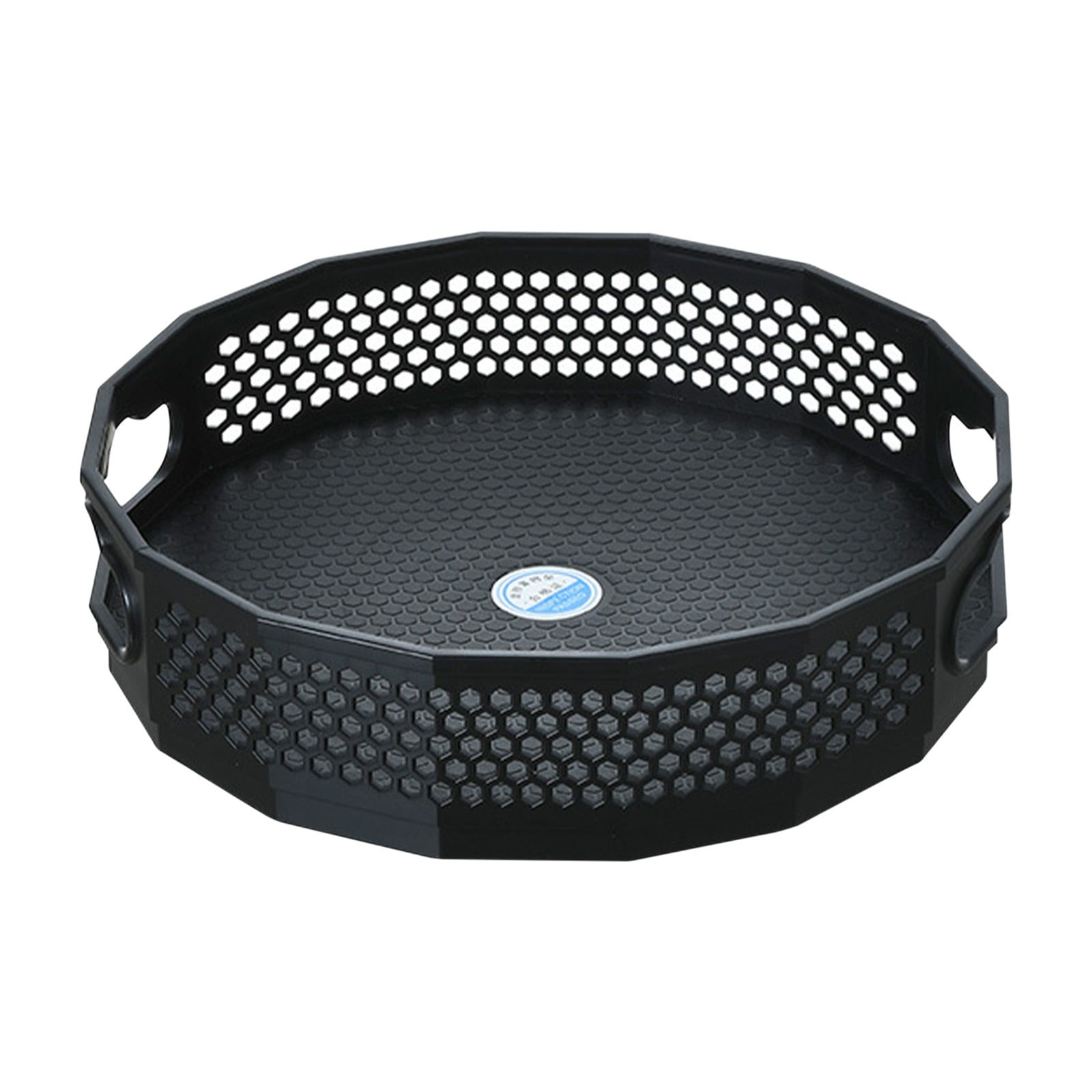 Click here for Clearance! Gspmoly Kitchen Seasoning Storage Rotar... prices