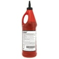 Honda 08C35-A851M01 Transmission Oil - Walmart.com