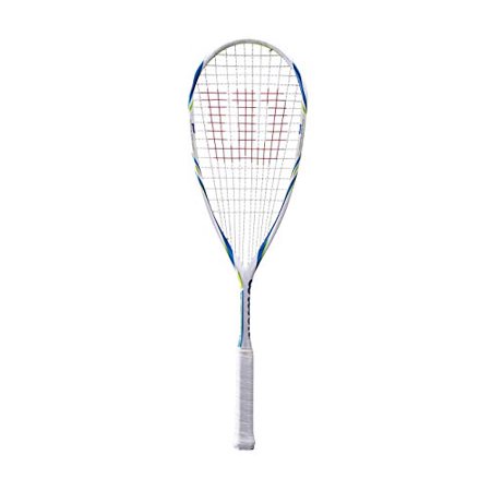 Wilson Tempest Lite Squash Racket | Walmart Canada