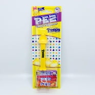 Radz My Little Pony Dispensers - Walmart.com