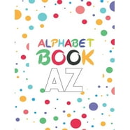 Soul Development Through Handwriting: The Waldorf Approach to the ...