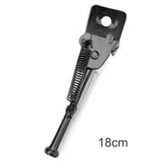 Greenfield Kickstand, 285mm - Walmart.com