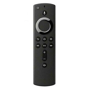 firestick | Walmart Canada