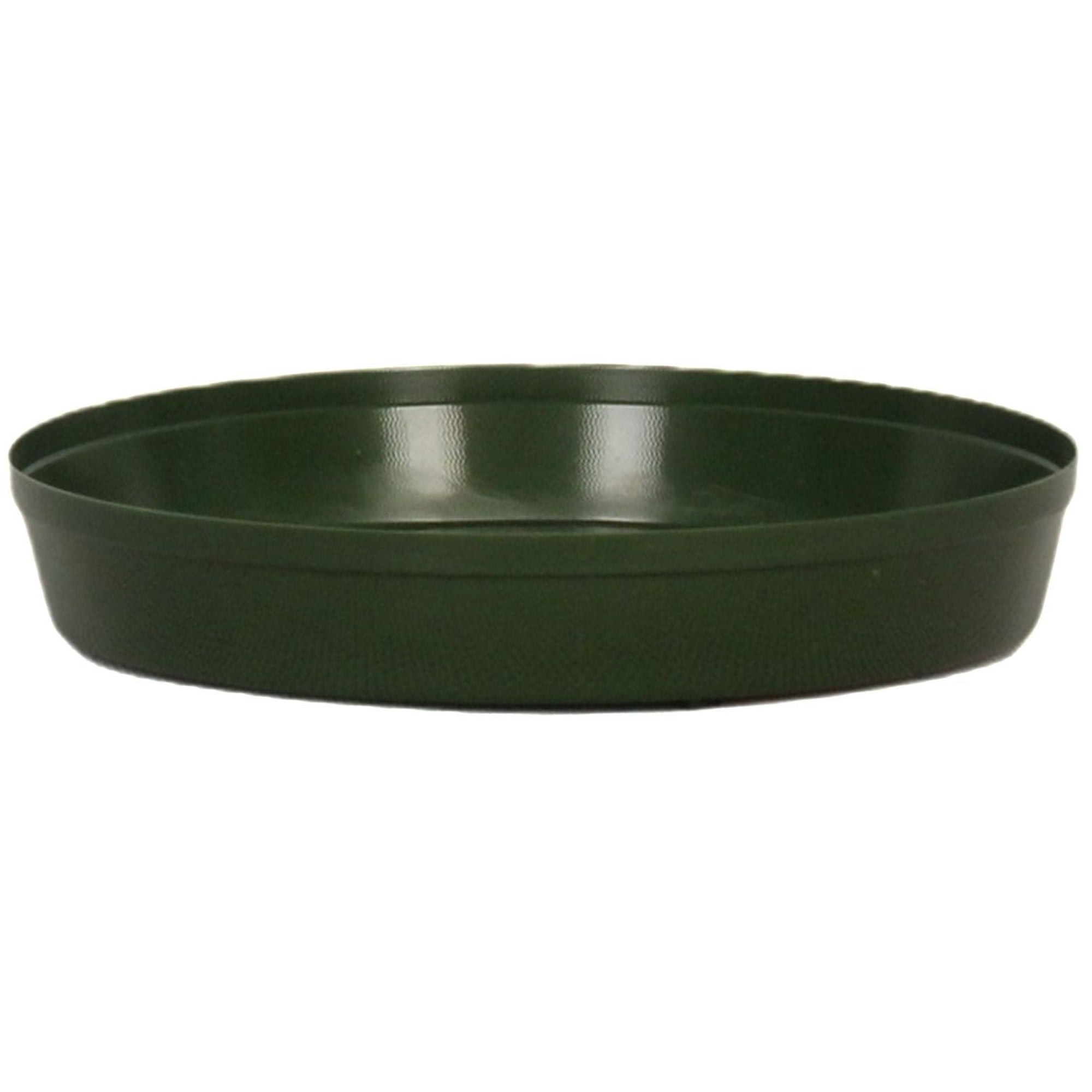 Click here for Expert Gardener Grower Saucer 6 Green 1 prices