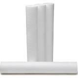 Everpure EV953426 20-Inch Sediment Filters 4 pack by CFS - Walmart.com