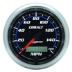 Auto Meter 1295 American Muscle 5 0 - 8000 RPM / 120 mph Tachometer ...