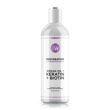 Crack In Treatment Conditioner 10 Oz - Walmart.com
