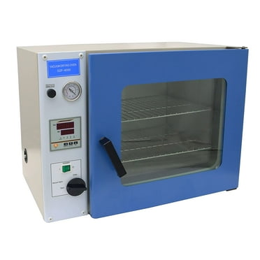 Brentwood Appliances TS-127 Nonstick Electric Tortilla Maker (8") and SC-157C 7-Quart Slow ...