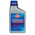 STP Ceramic Oil Treatment - 15 OZ - Walmart.com