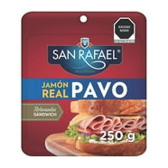Pan integral Wonder con ajonjolí 567 g | Walmart en línea