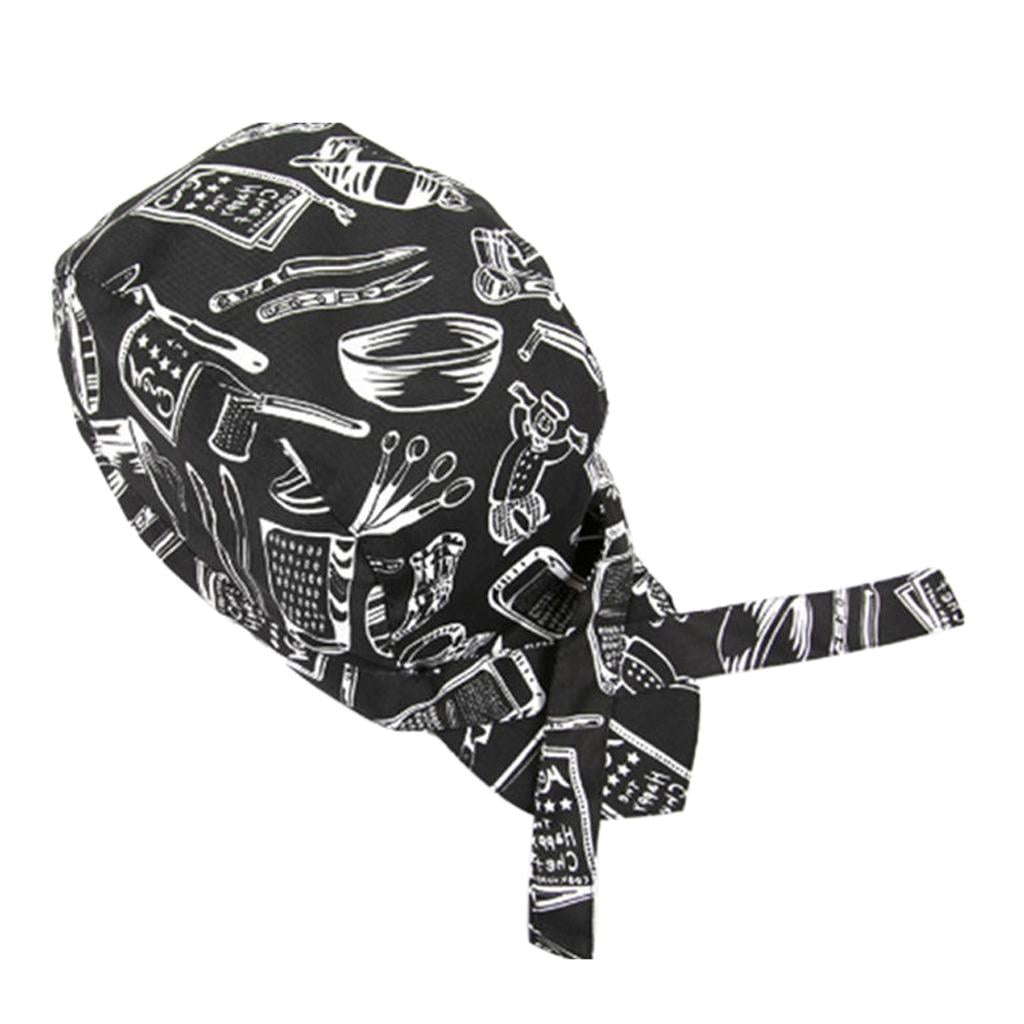 Click here for Elodie Pirate Pirate Hat E 12x 8x 6cm prices