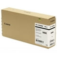 PFI-1700 700ml Pigment Ink Tank for imagePROGRAF Large Format Printers ...