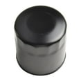 2* 136-7848 Oil Filter For Toro V-Twin Engine For Timecutter For Zero ...