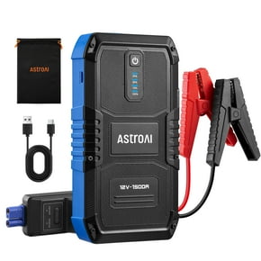 Jump Starters | Walmart Canada