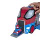 Spidey and his Amazing Friends - Transporter Vehicle - Walmart.com