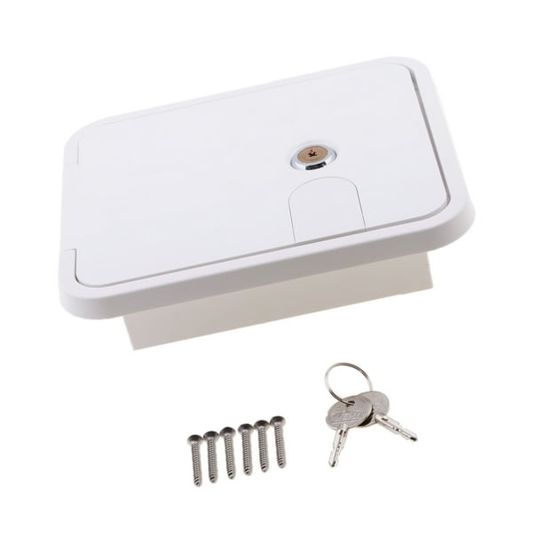 Low Profile Rectangle Cable Cord - Walmart.ca