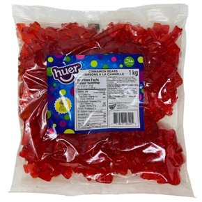 Huer Foods | Walmart Canada