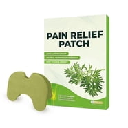 Neuralin Relief 20 tabletas | Walmart en línea