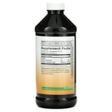 Dynamic Health Laboratories Immune Support Vitamin C, Kosher Dietary ...