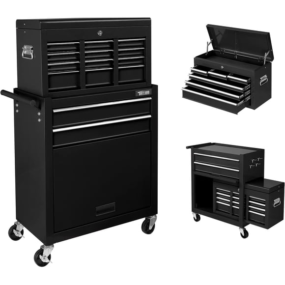 Craftsman Tool Box Lock Set