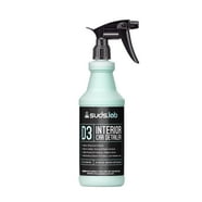 Lexol Vinylex Cleaner 16.9oz - Walmart.com