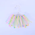 1 count Holiday Elastic, Adjustable Fancy Party with Decorative ...