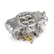 Proform 67313 PFM67313 CARBURETOR STREET SERIES 750CFM MECHANICAL ...