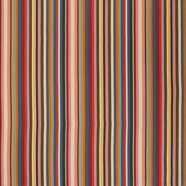 Queensland Floral ~ Fabric By the Yard - Walmart.com