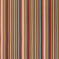 Queensland Floral ~ Fabric By the Yard - Walmart.com