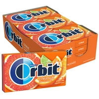 Orbit Gum - Walmart.com