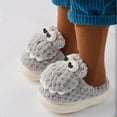 Bnwani Merrelles Shoes For Children Casual Girl Kids Cotton Velvet ...