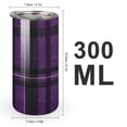 2.8 X 6.1 In Vertical Cup More Sturdy Not Leaking Cup Bottom Design Is ...