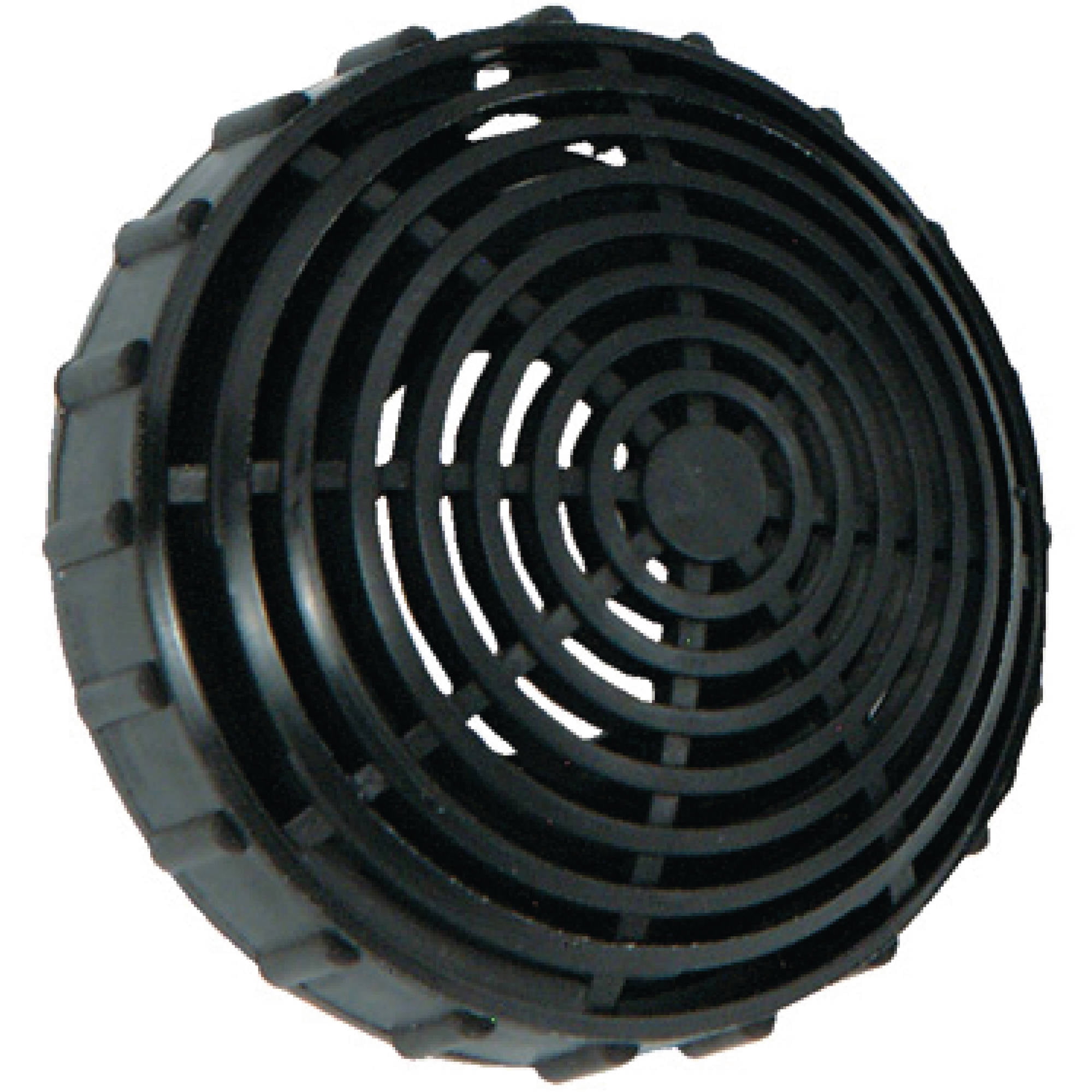 Johnson Pump 77125 Intake Filter - Walmart.com