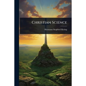 Essays in Science (Paperback) - Walmart.com