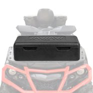 Kolpin Rear Trail Box P/N 93201 - Walmart.com