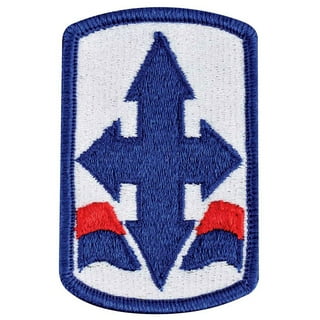 US ARMY 173RD AIRBORNE BRIGADE COMBAT TEAM BCT JUMP WINGS PATCH VETERAN ...