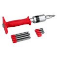 OTC Tools 4607 1/2" Impact Driver - Walmart.com