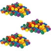 "Gator Skin® Softi-6 Foam Balls, 6"" (Set of 6)" - Walmart.com