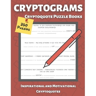 Kakuro Puzzle Book for Adults: 200 Easy and Medium Kakuro Puzzles and ...