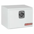Weatherguard 524302 Steel Underbed Box #524302 - Walmart.com
