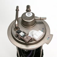Delphi FG1832 Fuel Pump Module Assembly Fits select: 2016-2018 ...