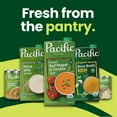 Pacific Foods Original Organic Coconut Milk, Plant Based Milk, 32 oz ...