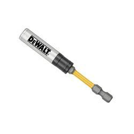 MAX Impact 3 in. Torsion Impact Bit Holder | Walmart Canada